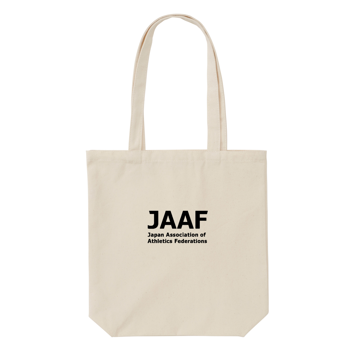 【日本選手権】大会プログラム・スタートリスト＆大会グッズを販売します！：日本陸上競技連盟公式サイト