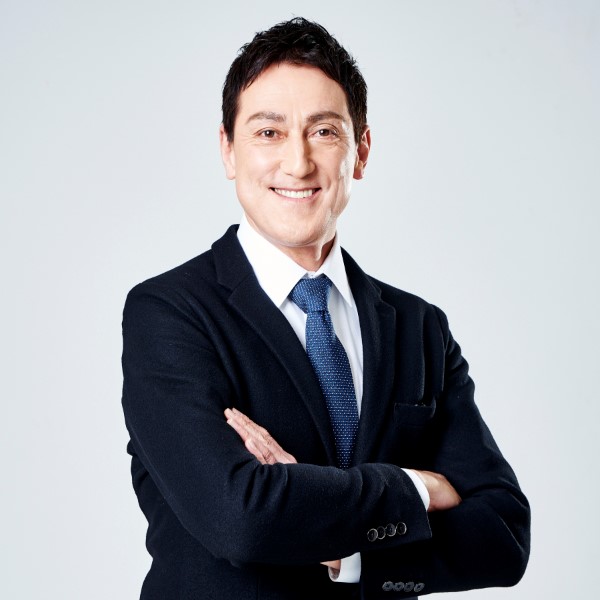 【セイコーGGP】PATRICK YU・こにわ・ALEX HATTONなど大会を盛り上げるMCが決定！国立で世界目撃：日本陸上競技連盟公式サイト