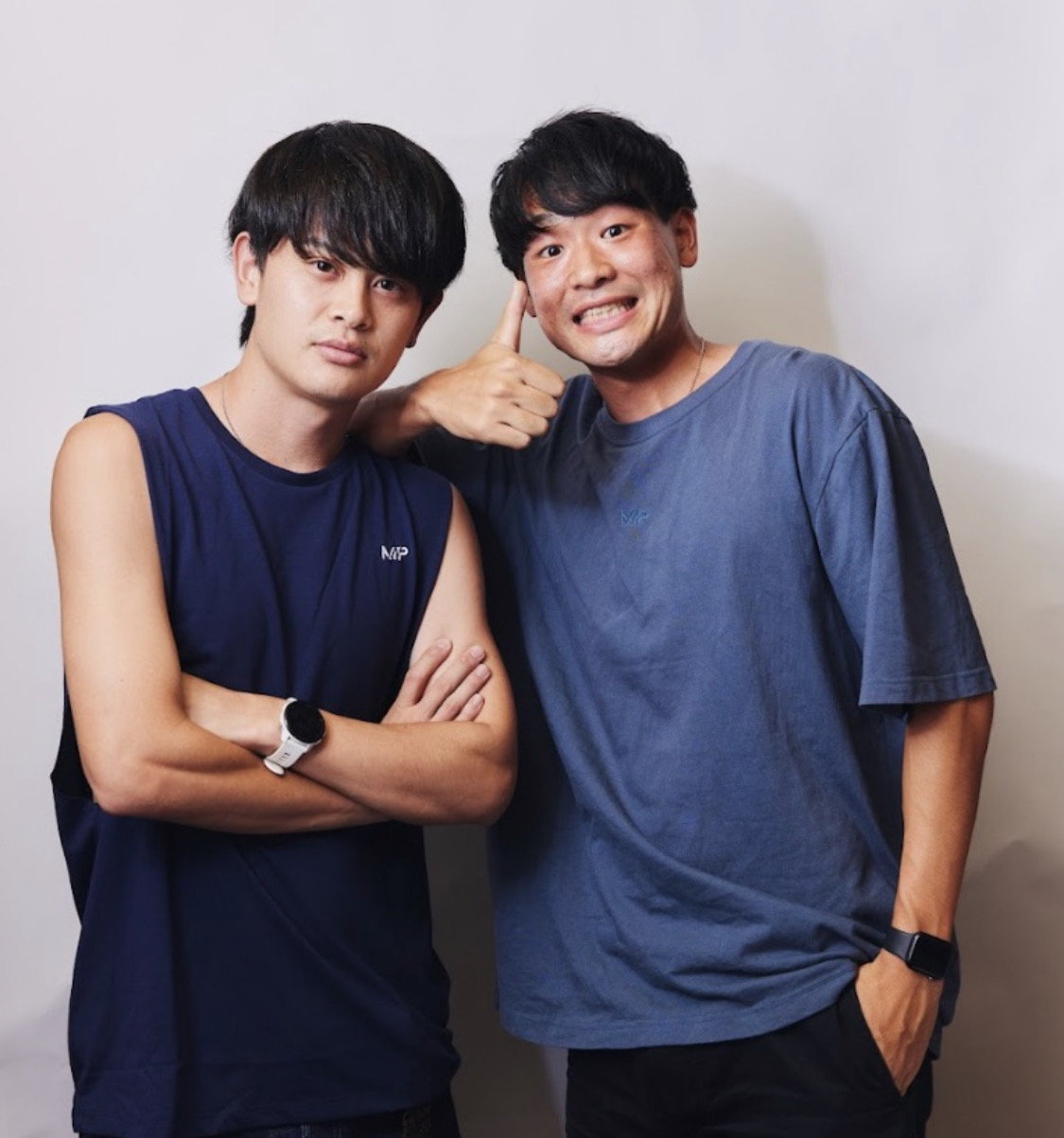 【日本選手権10000m】スペシャルチケットの特別ゲスト発表第四弾！～YouTube登録者数10万人越え!!・ 応援団長 TKD ...